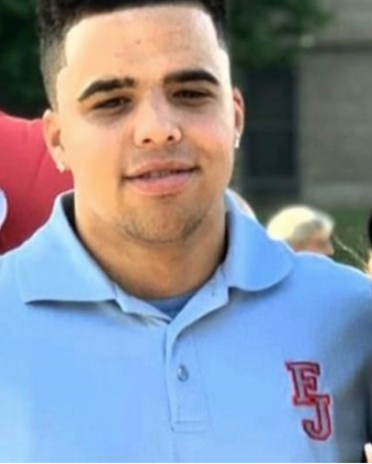 Funeral arrangements set for 2 teens killed in Grant Avenue crash ...