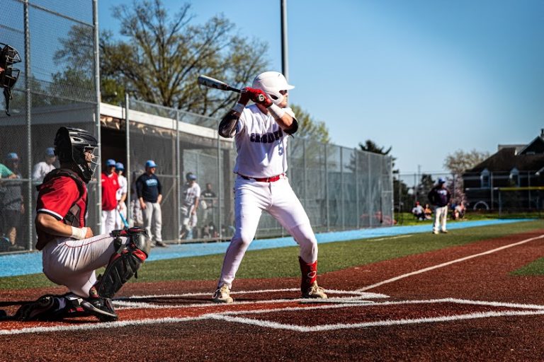 Jakeman happy with Judge's fast start - Northeast Times