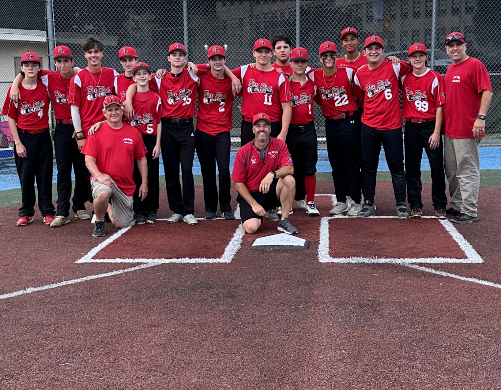 Fox Rok wins title - Northeast Times