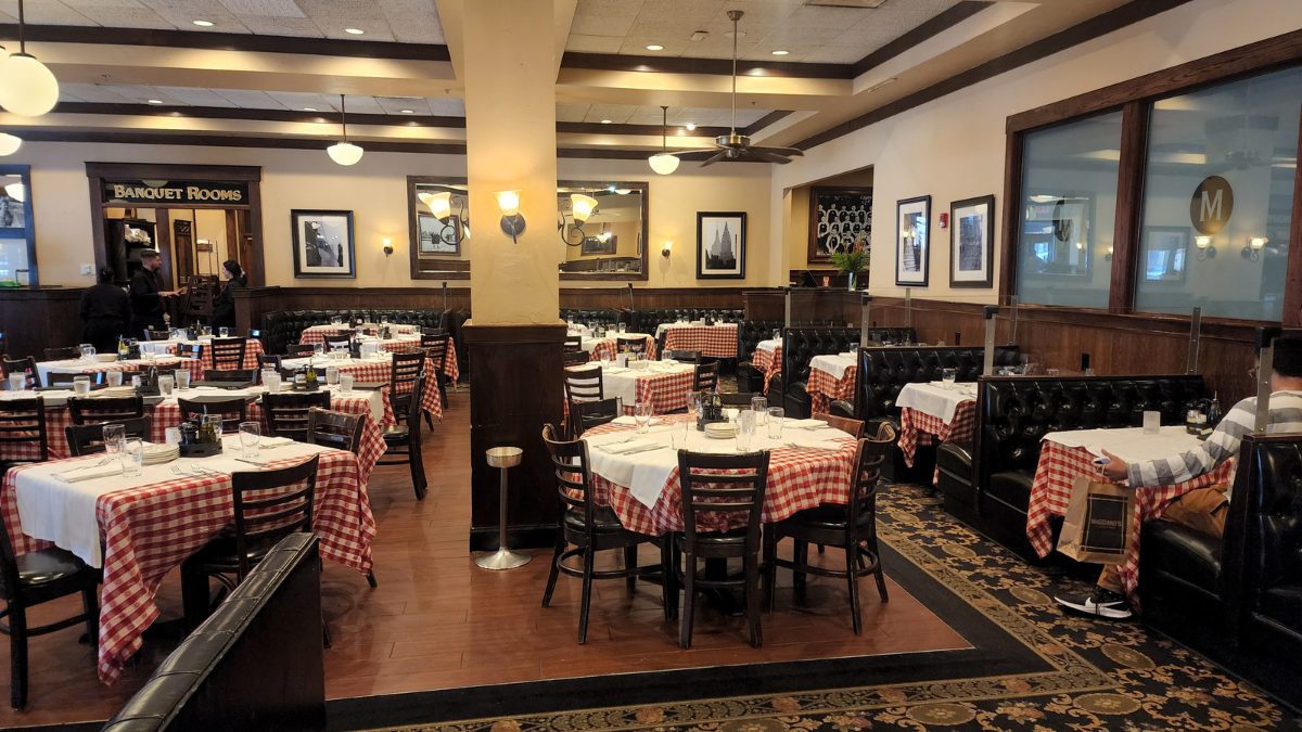 Polish American Festival - Northeast Times