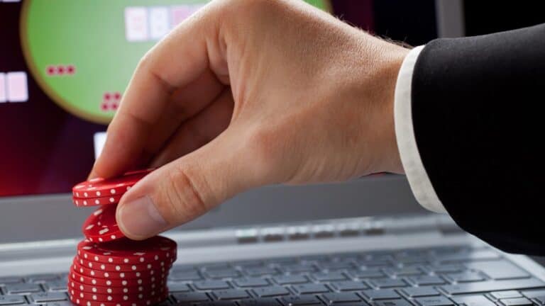 Rigged Casino Games: Which Ones Are Most Susceptible to Foul Play?