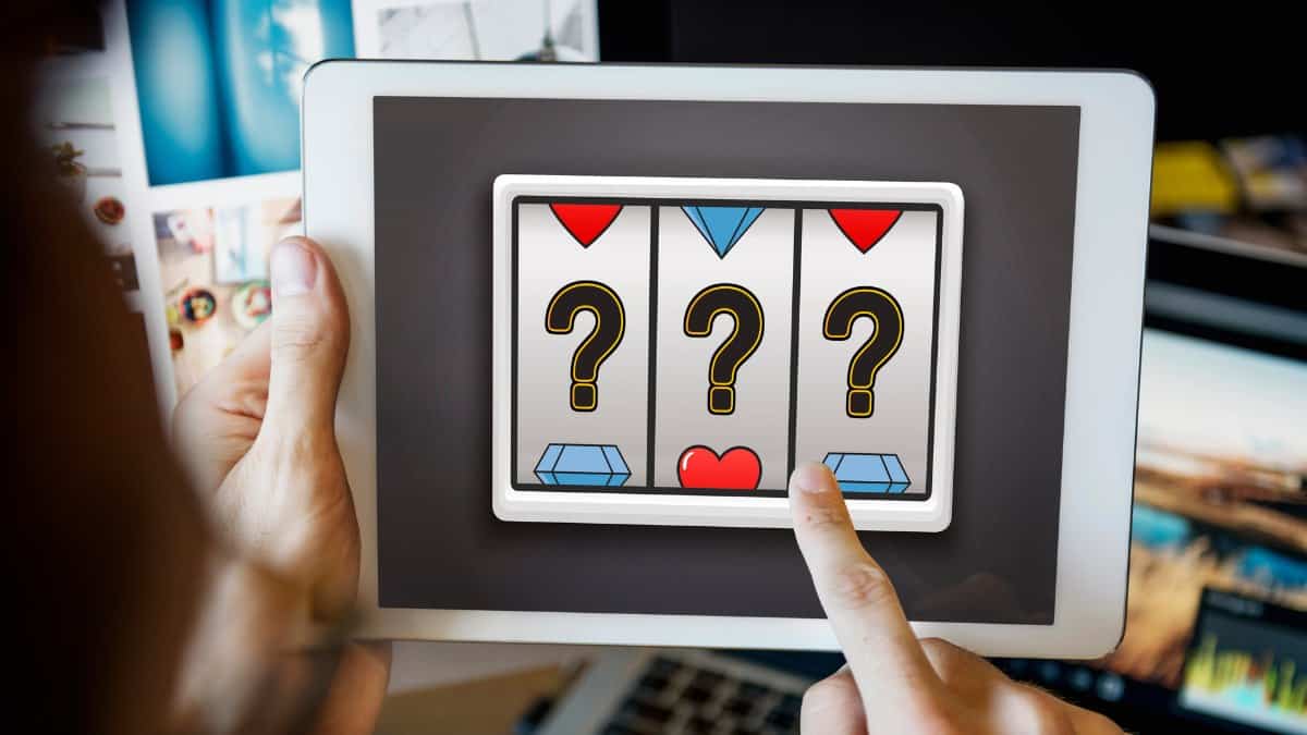 Rigged Casino Games: Which Ones Are Most Susceptible to Foul Play?