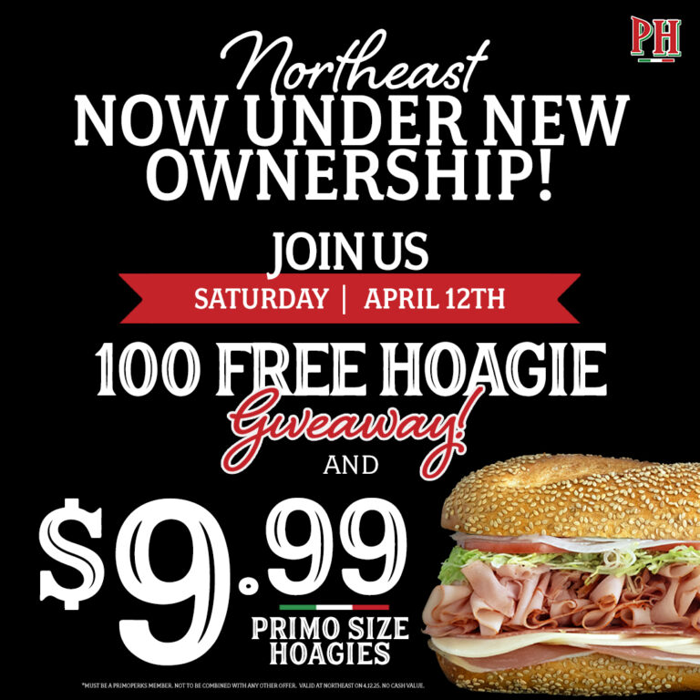 Home - Northeast Times