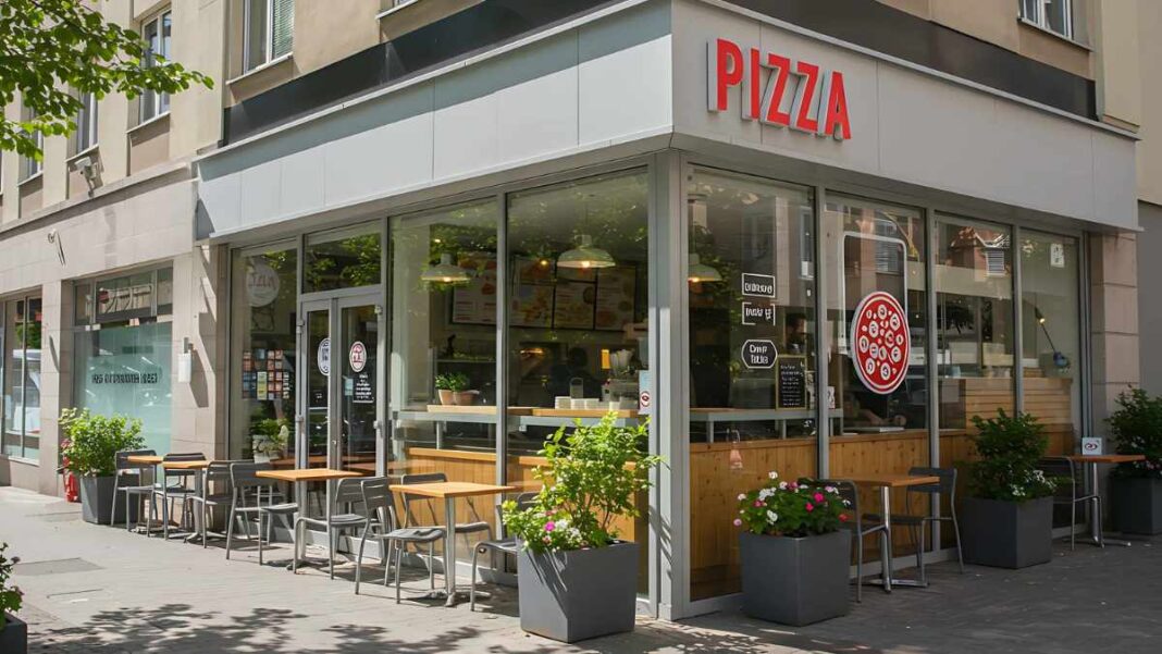 Joe Picozzi Wins GOP Senate Seat in Northeast Philadelphia