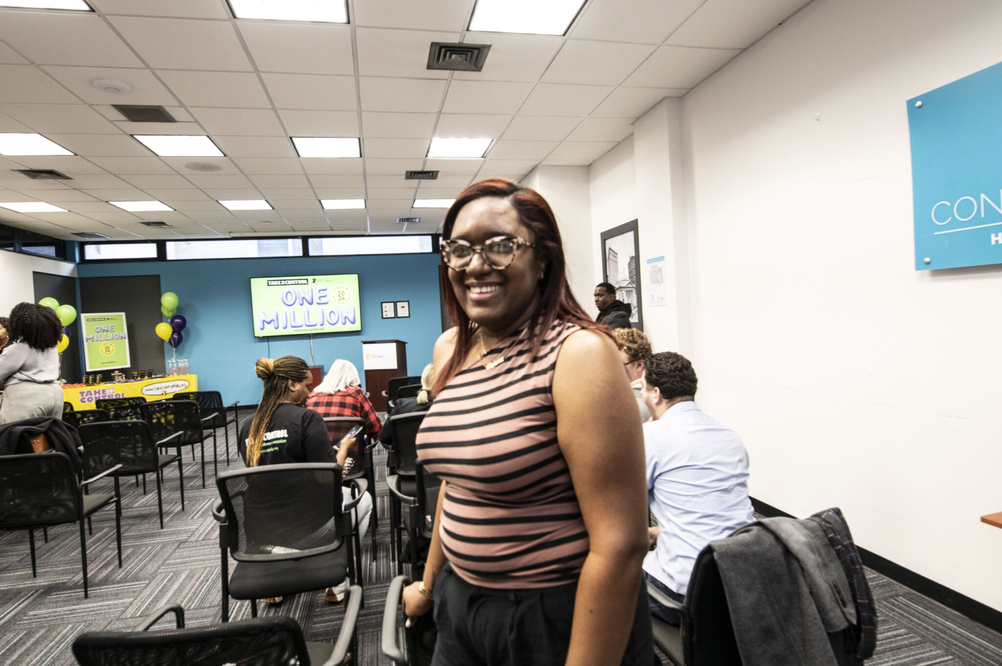 Current Issues - Northeast Times