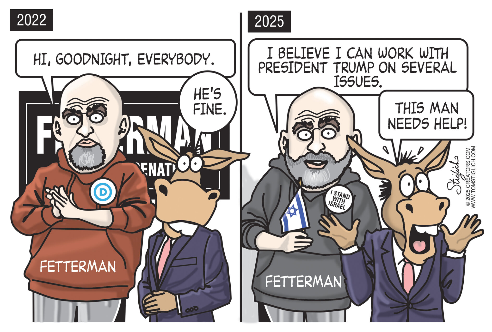 Current Issues - Northeast Times