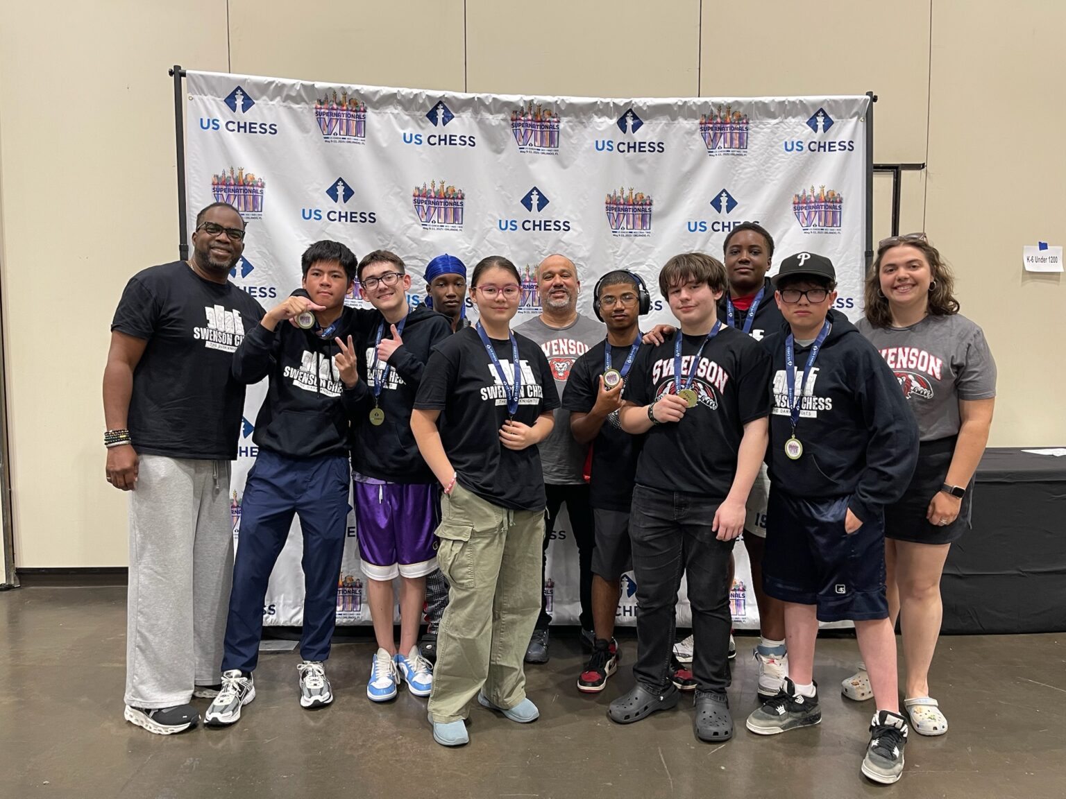 Current Issues - Northeast Times