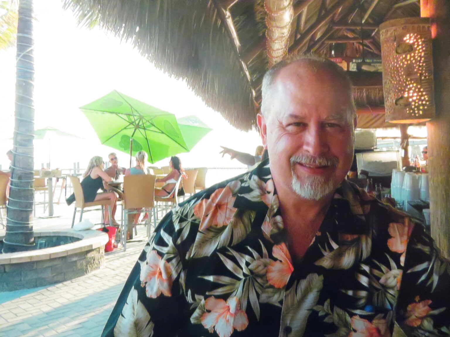 The Gang’s all here - Northeast Times