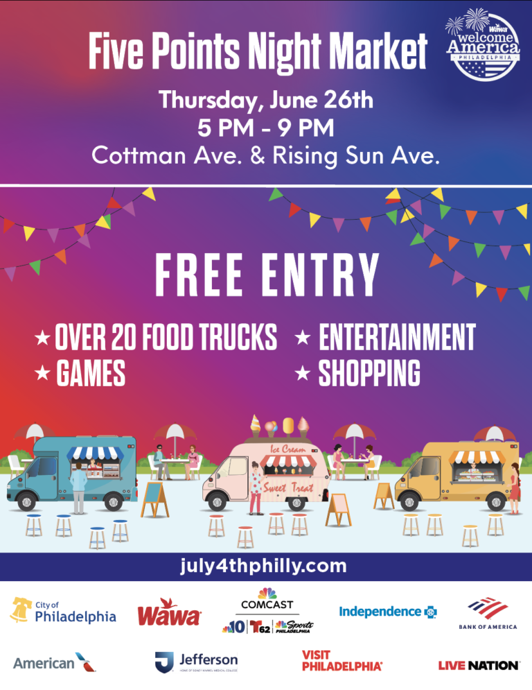 Current Issues - Northeast Times