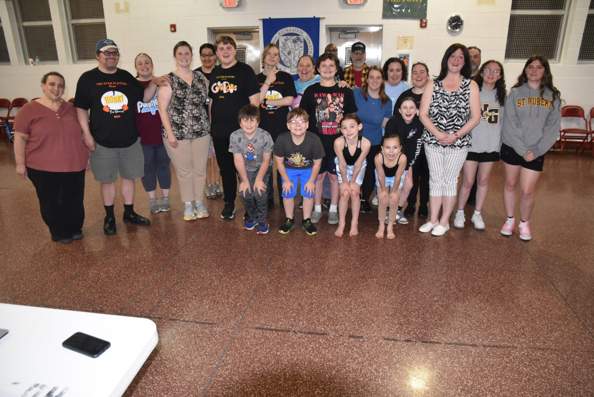 Current Issues - Northeast Times