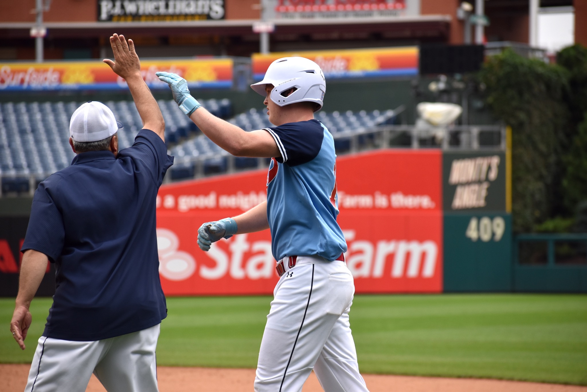 Current Issues - Northeast Times