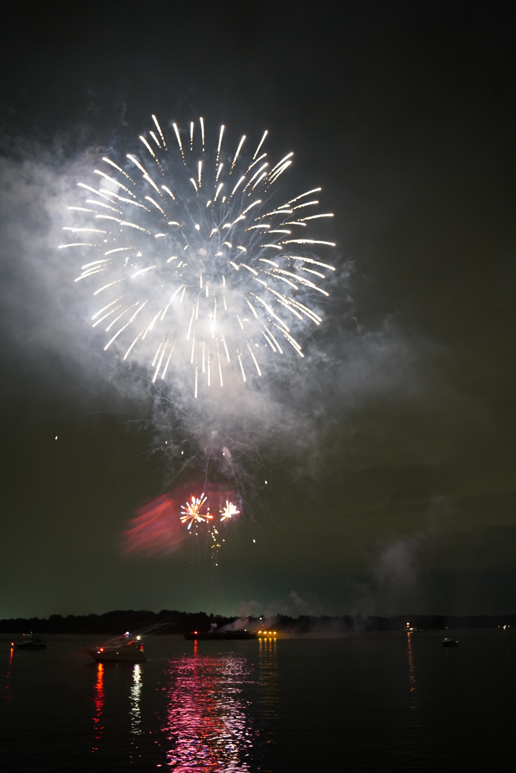 Home - Northeast Times