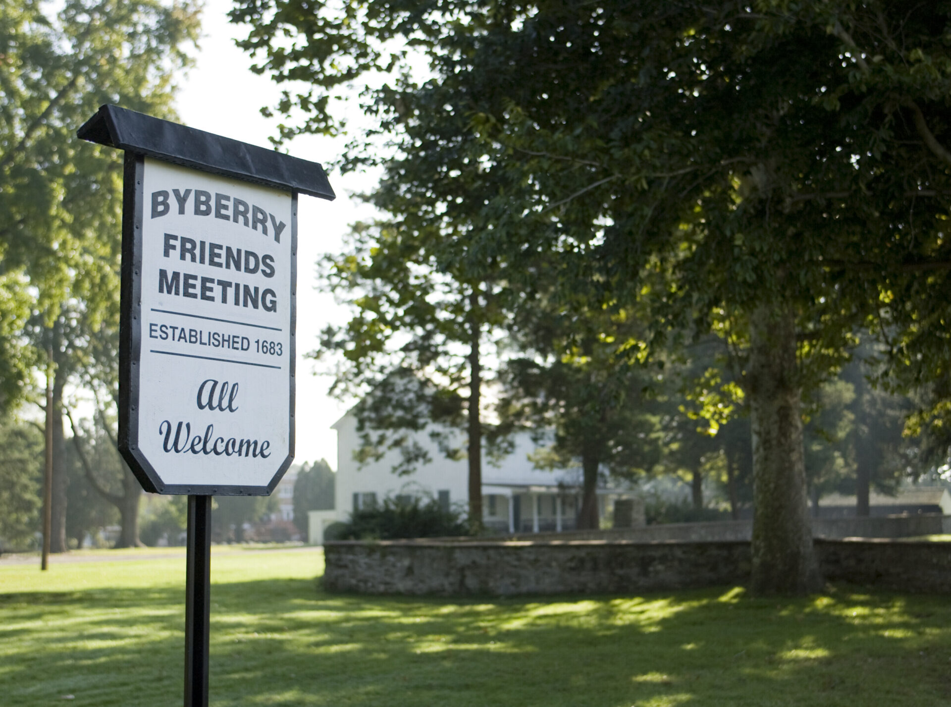 History of Byberry celebration on Saturday - Northeast Times