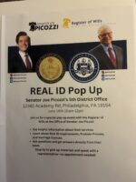 Picozzi provides updates in Holme Circle - Northeast Times