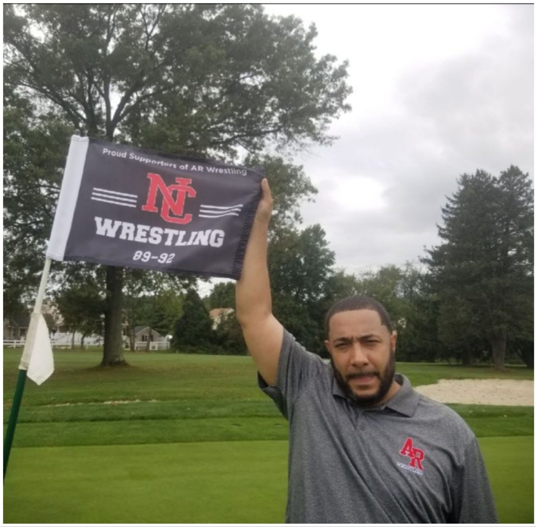 Fore the kids, Ryan adding golf program - Northeast Times