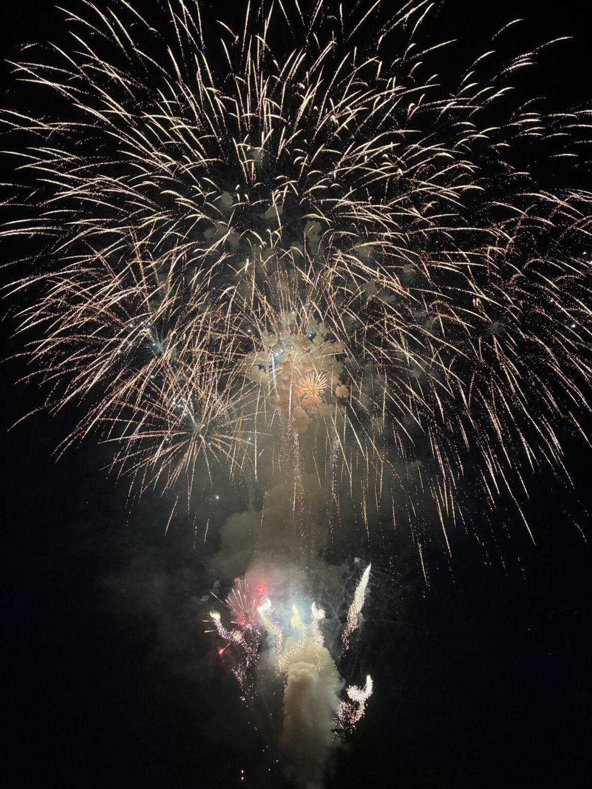 July 4 riverfront celebration - Northeast Times