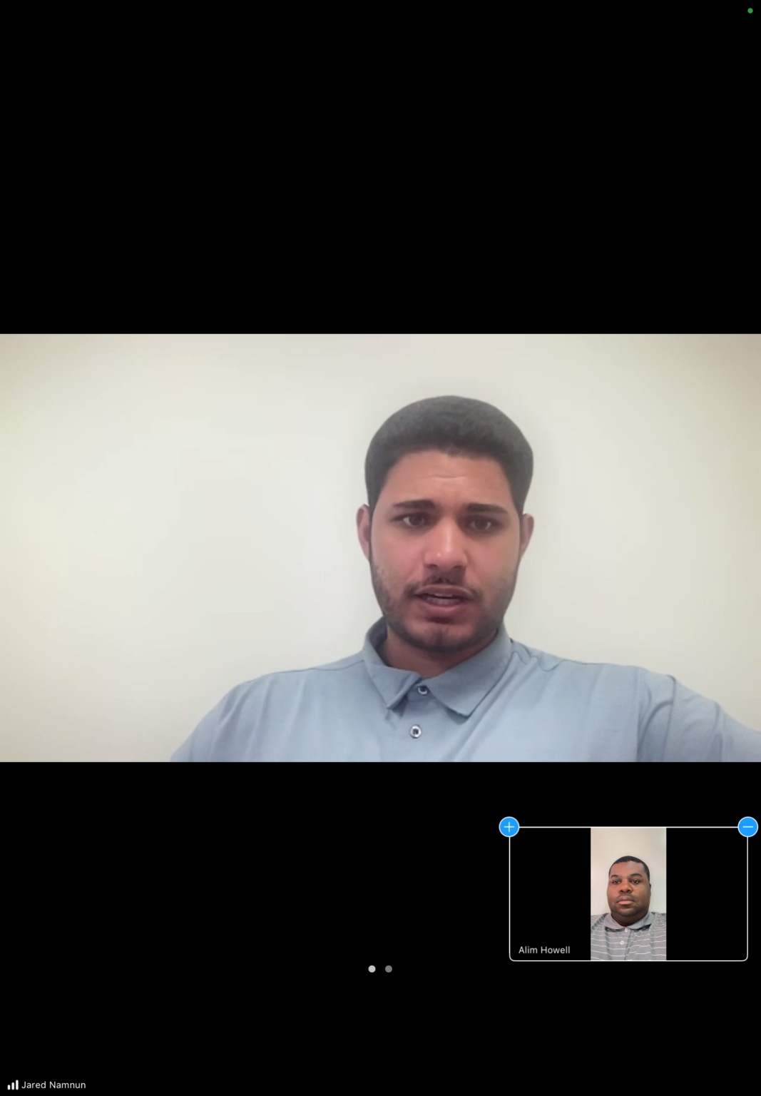 Strategy needed for gun violence prevention - Northeast Times