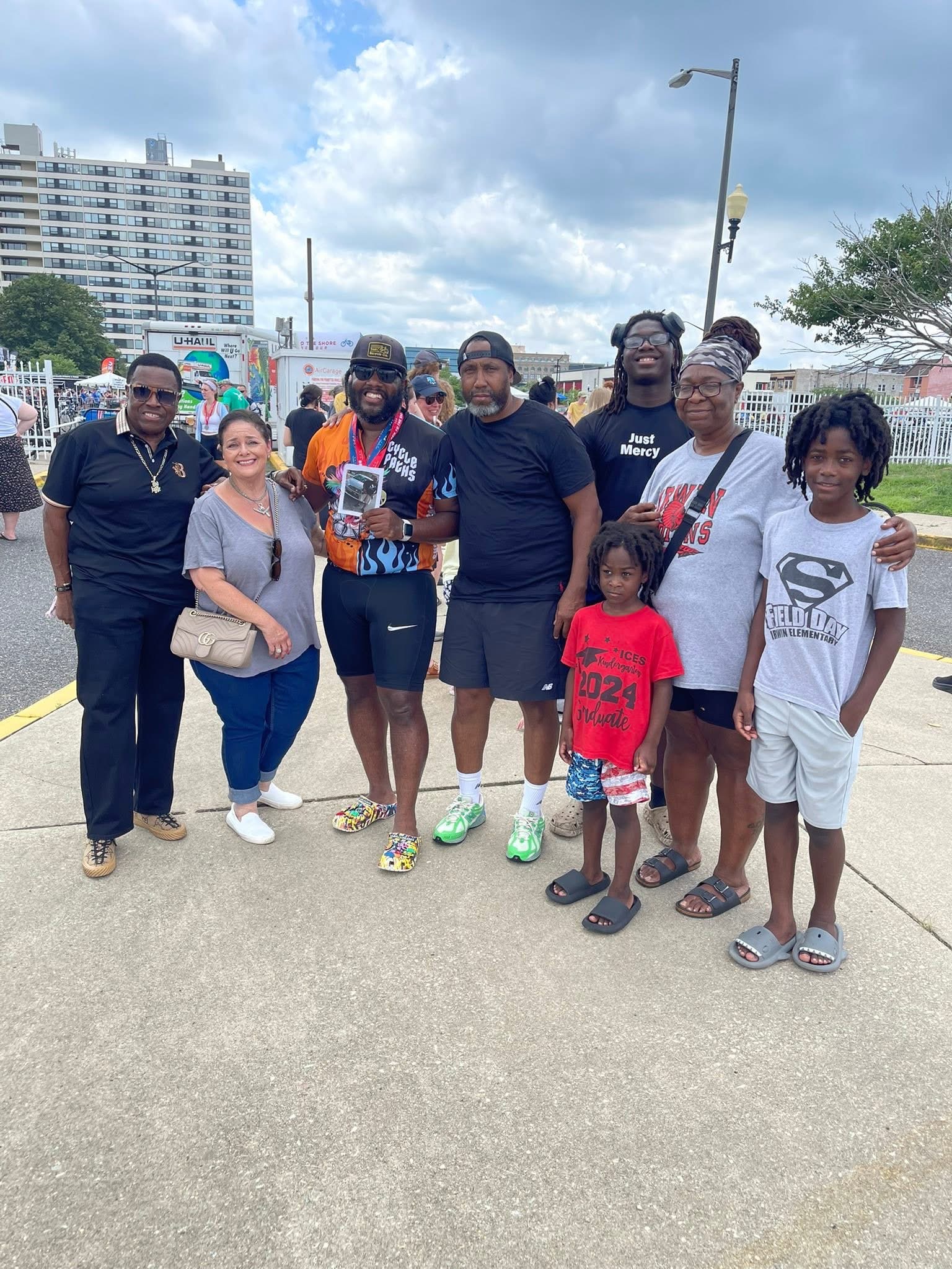 Current Issues - Northeast Times