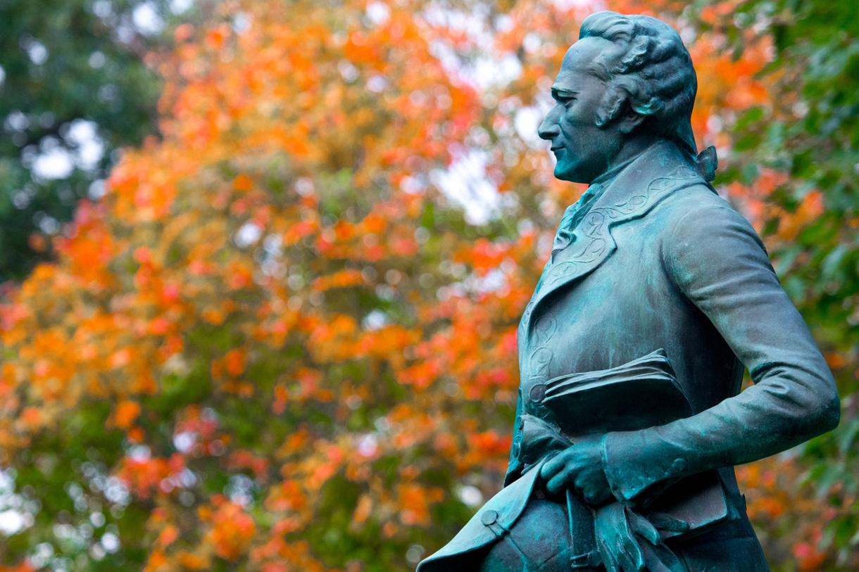 Current Issues - Northeast Times