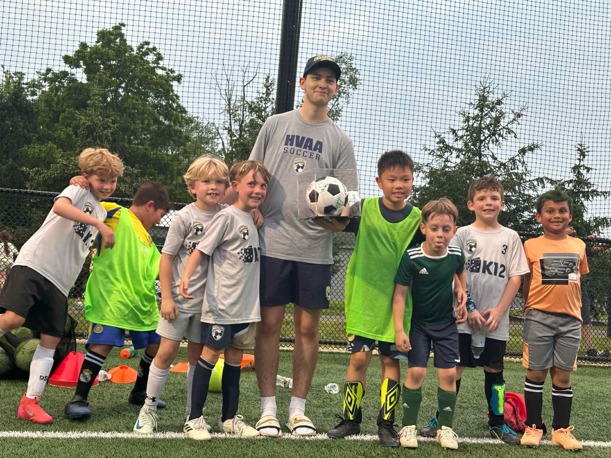 Current Issues - Northeast Times