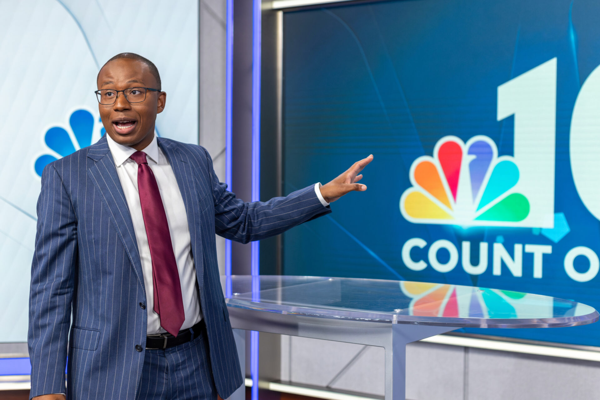 Current Issues - Northeast Times