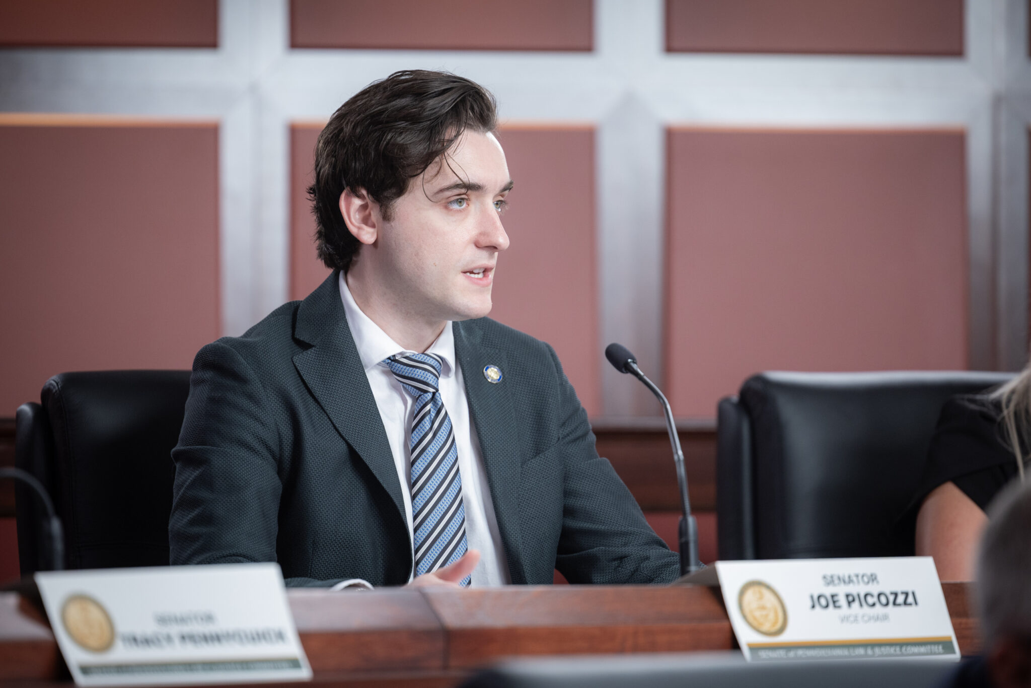 Op-Ed: We want to fund SEPTA - the question is how - Northeast Times