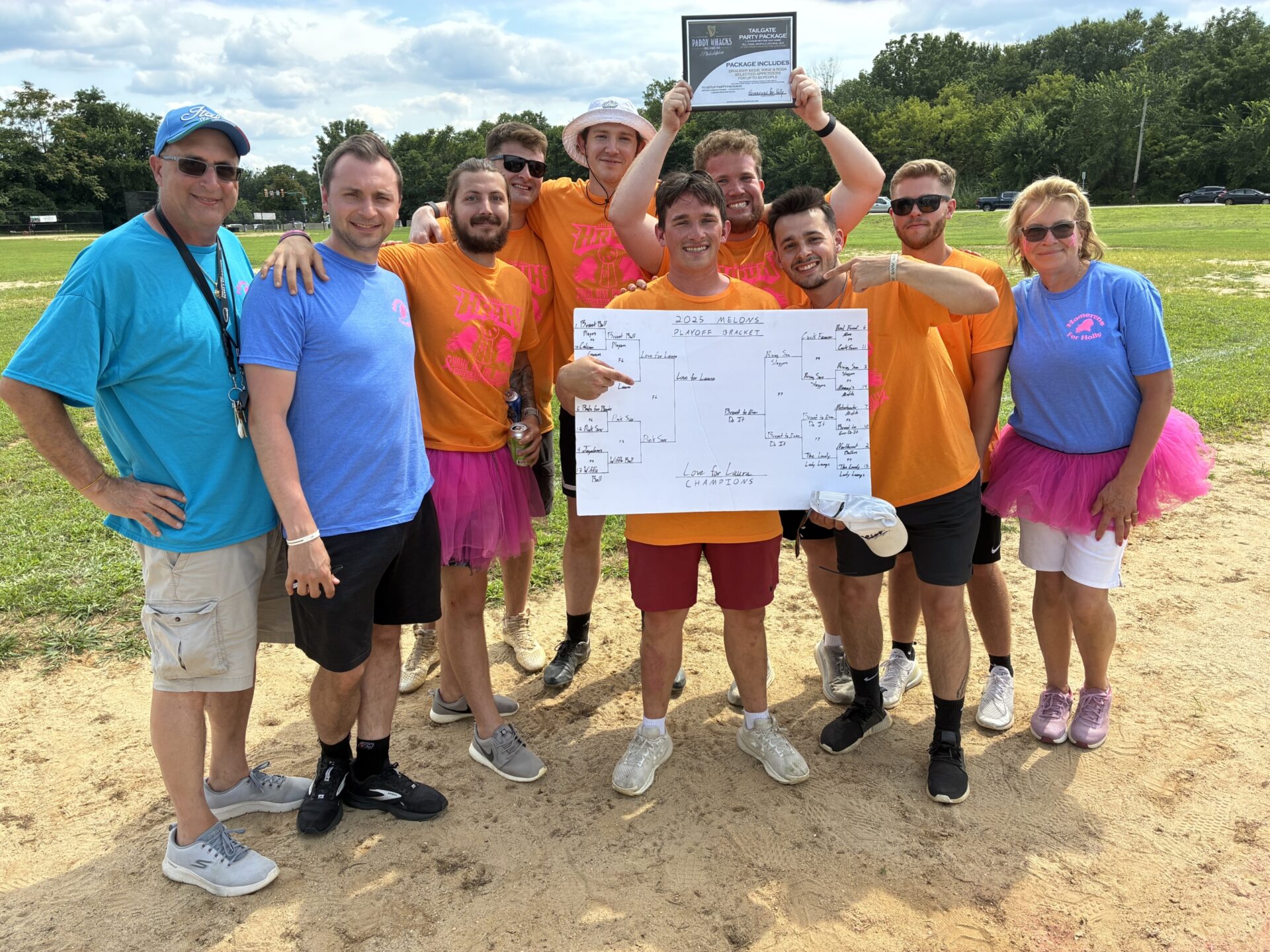 Current Issues - Northeast Times