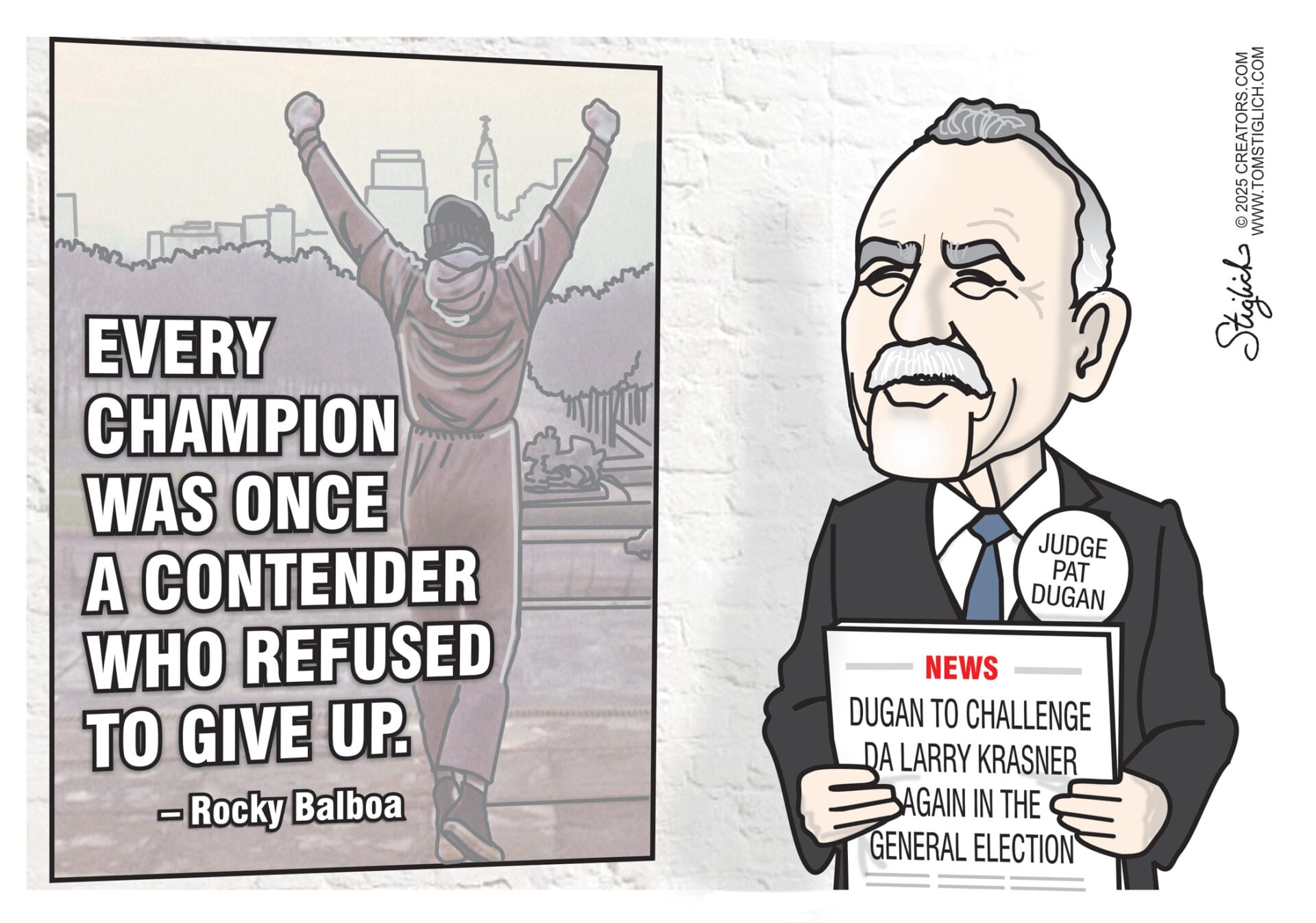 Letters to the Editor - Northeast Times