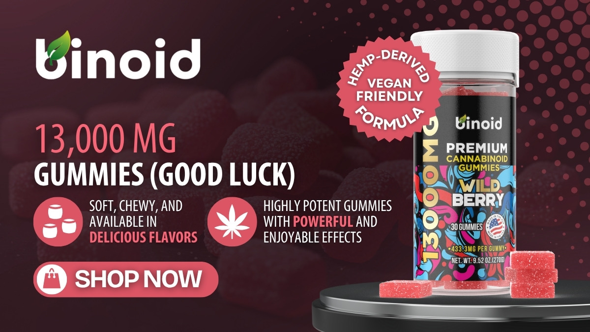 Best THC Gummies of 2026: Top Fruit-Flavored Balanced THC Edibles