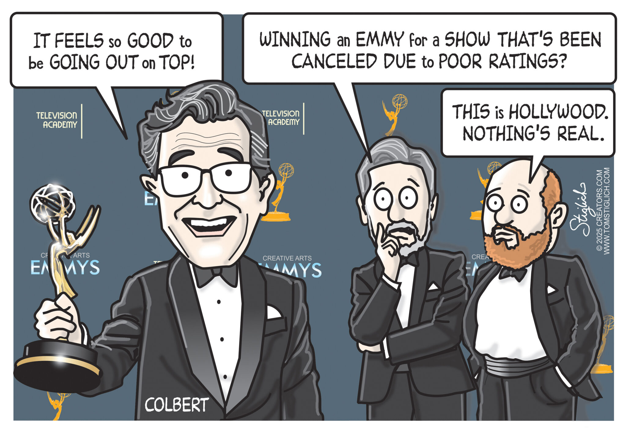 Letters to the Editor - Northeast Times