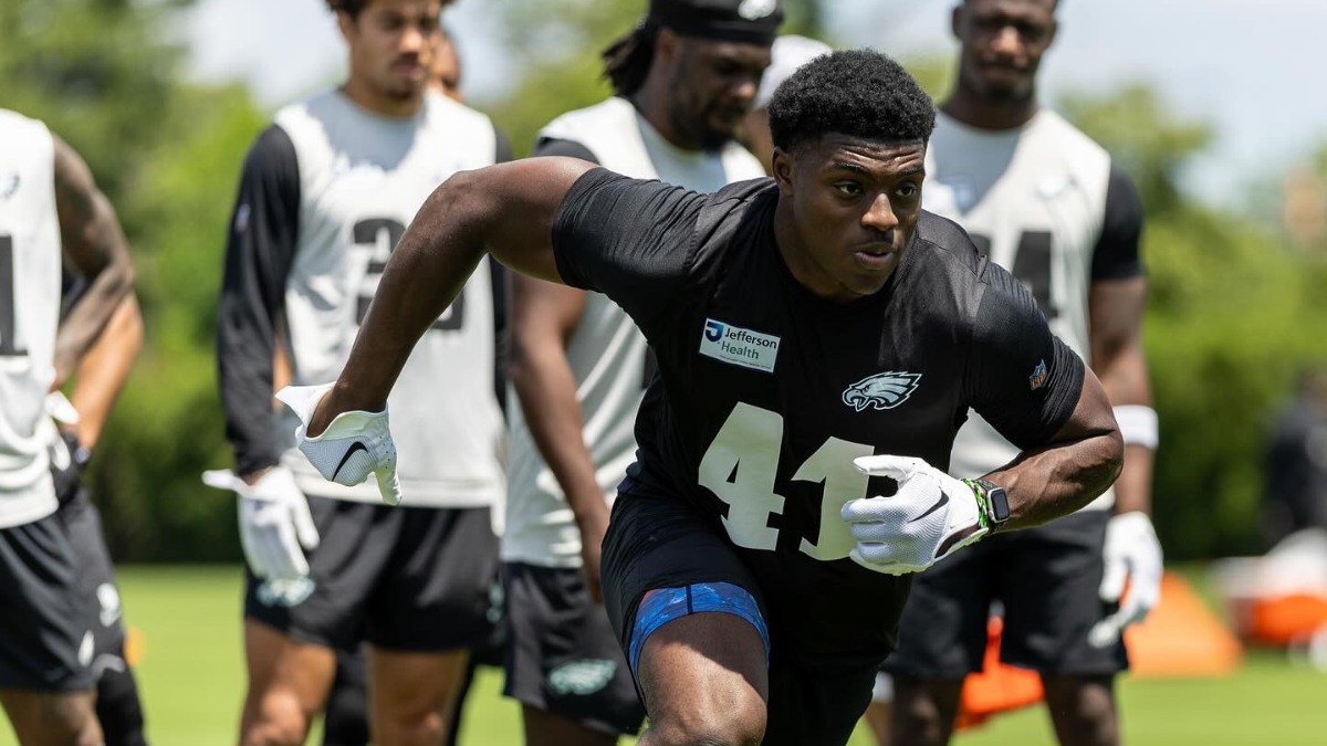 Joel Embiid Injury Update Raises Fresh Concerns for 76ers