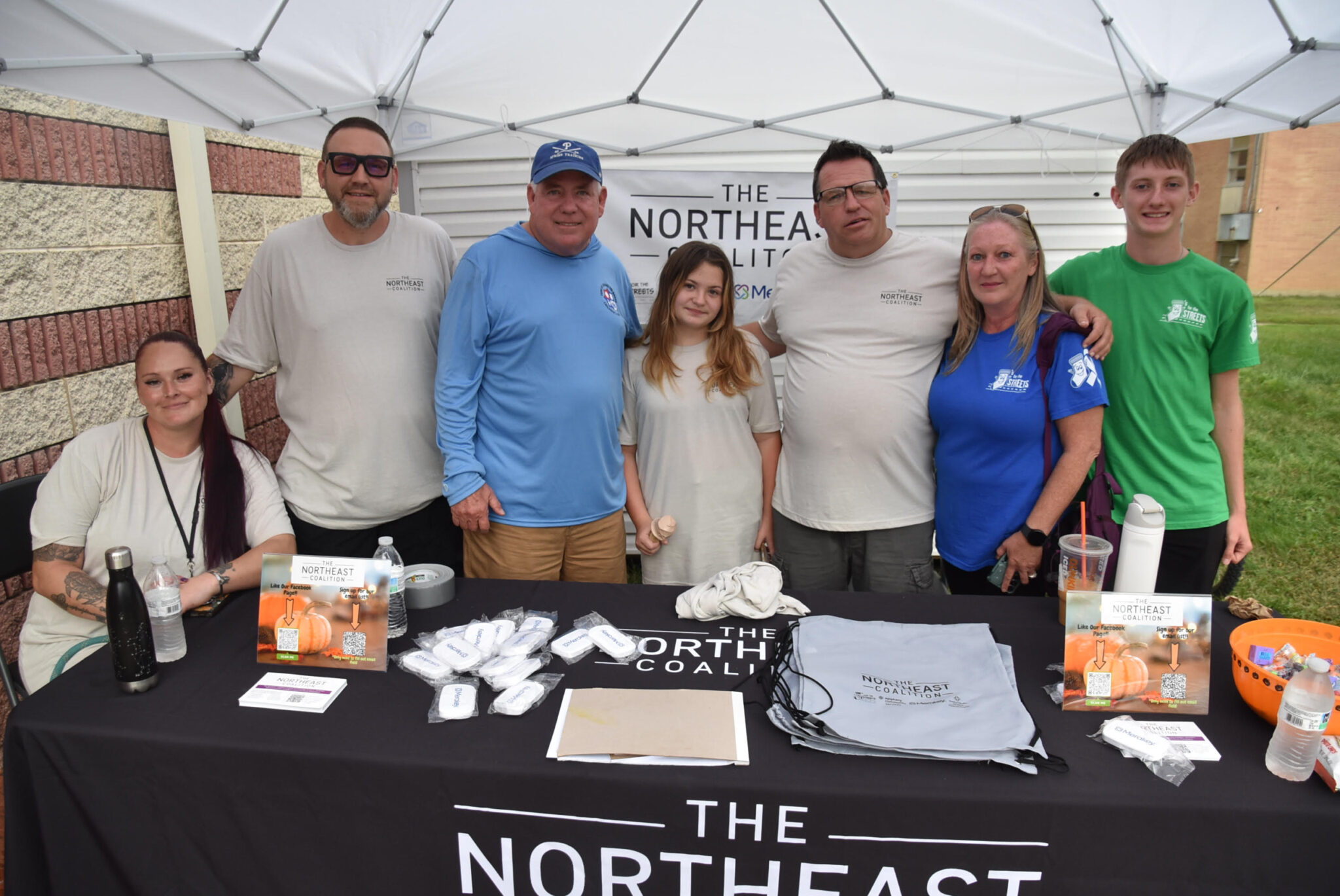 Current Issues - Northeast Times