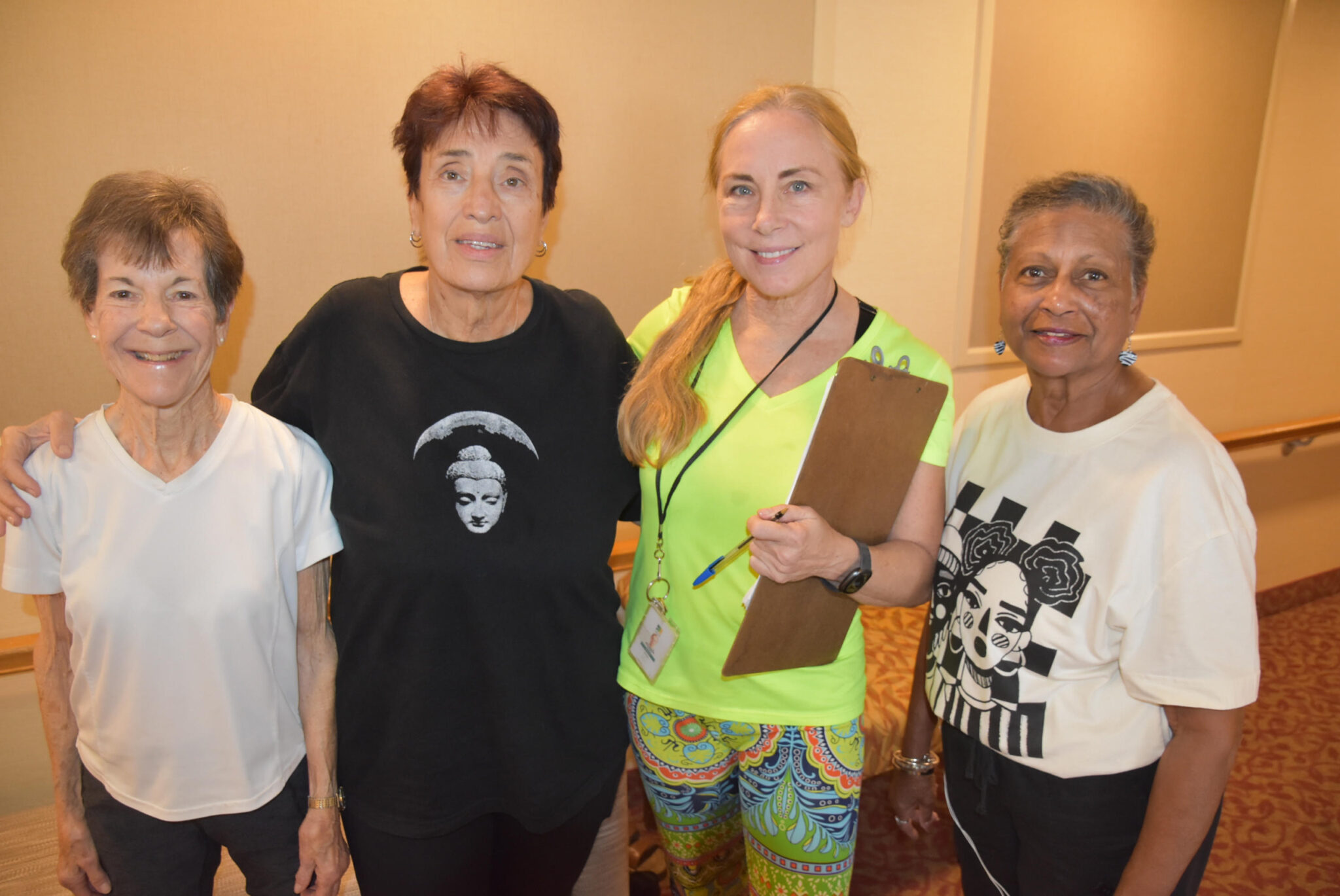 Current Issues - Northeast Times