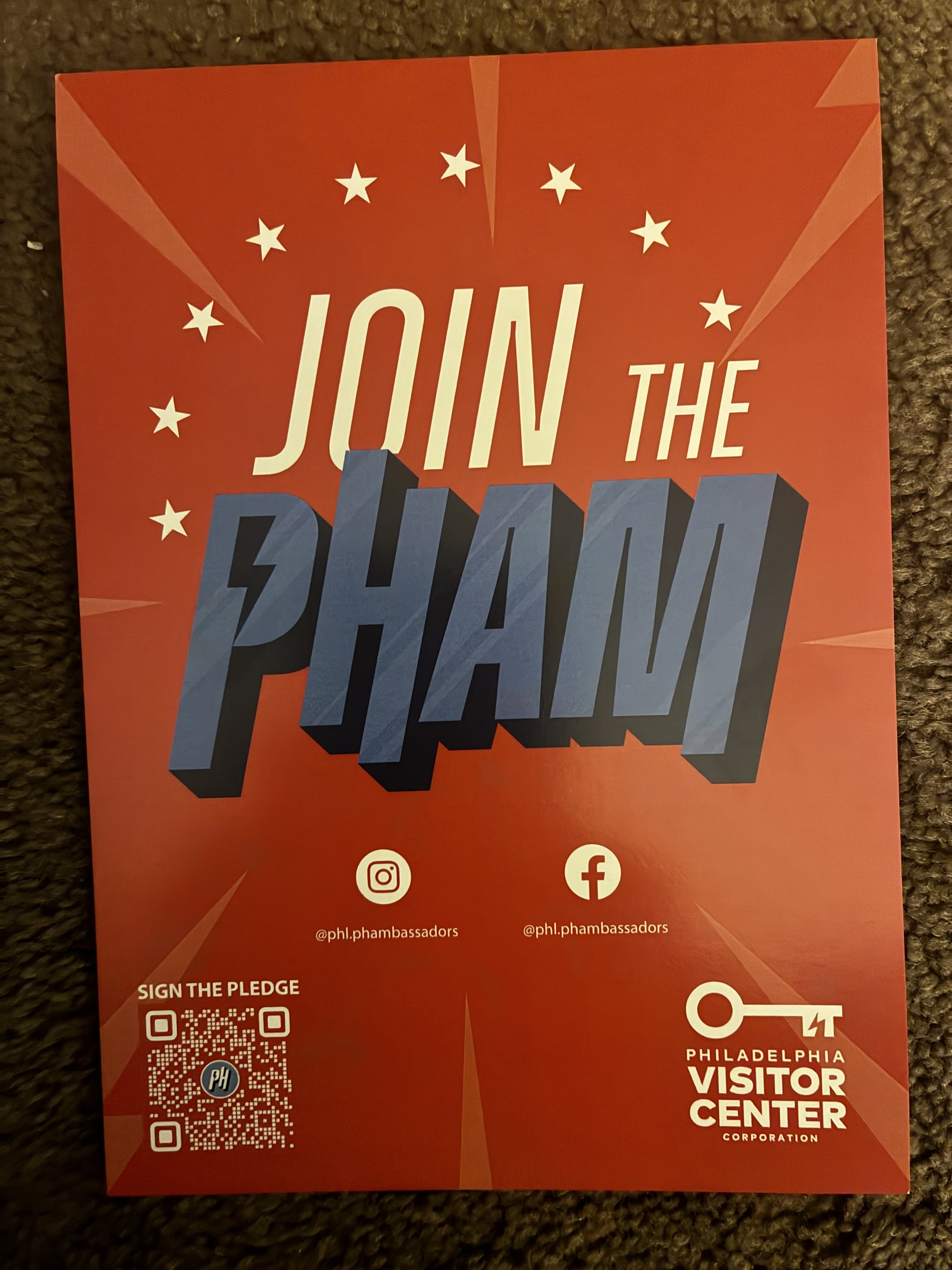 Current Issues - Northeast Times