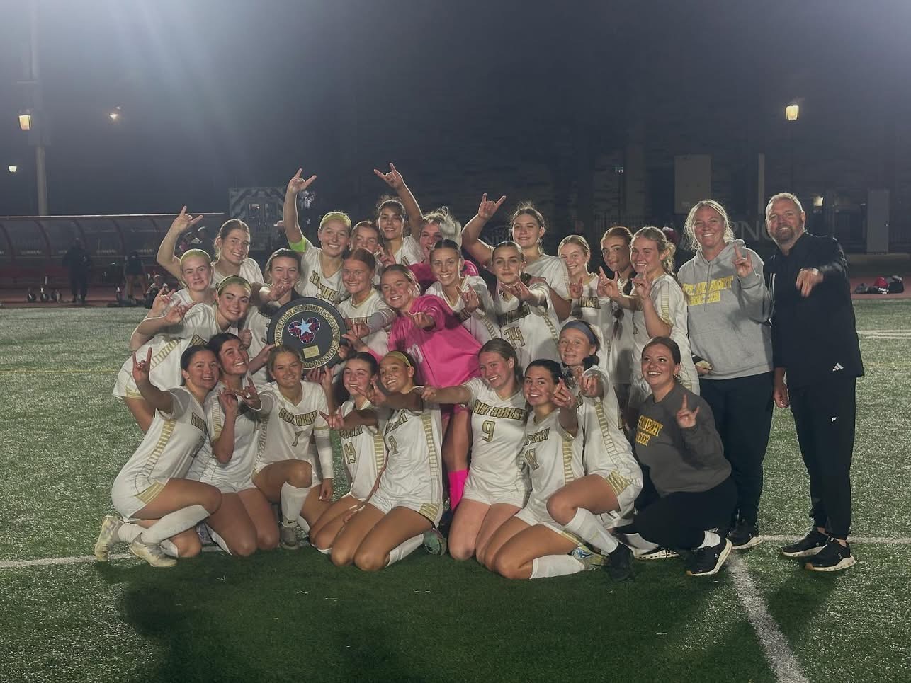 Darius Cooper Makes Eagles’ 53-Man Roster After Preseason