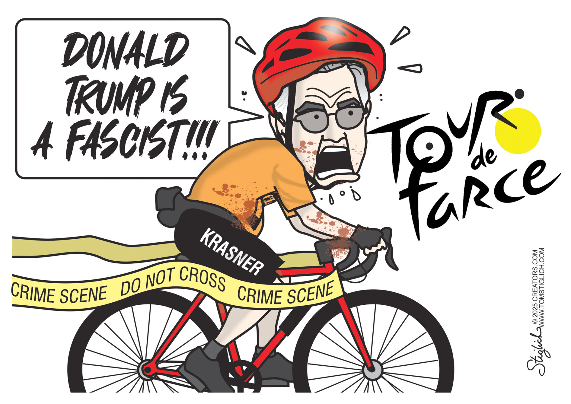 Letters to the Editor - Northeast Times