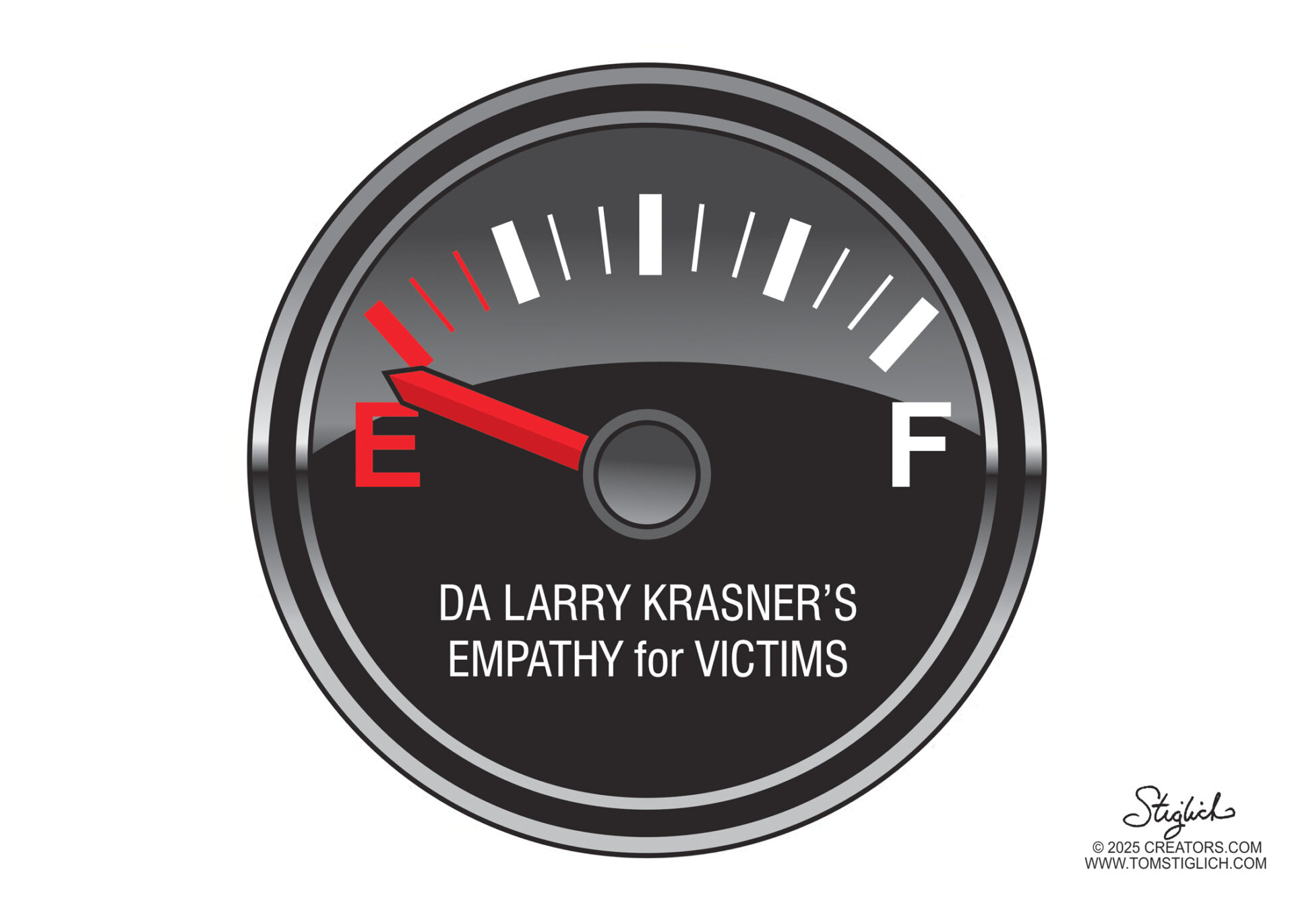 Current Issues - Northeast Times