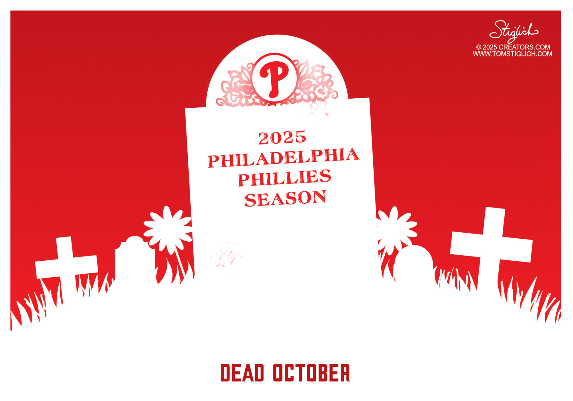 Letters to the Editor - Northeast Times