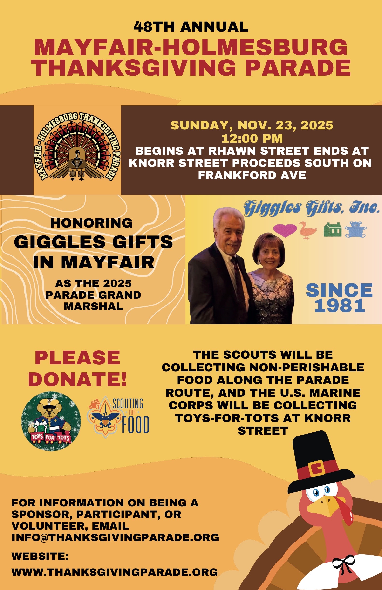 Nov. 4 ballot set - Northeast Times