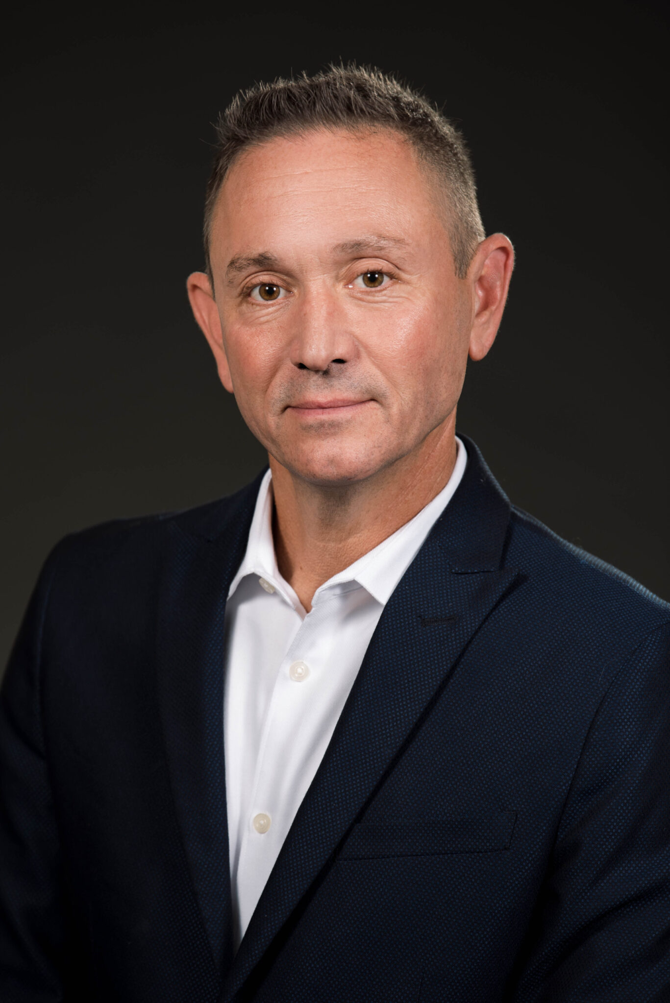 Trinity Health Mid-Atlantic adds to leadership team - Northeast Times