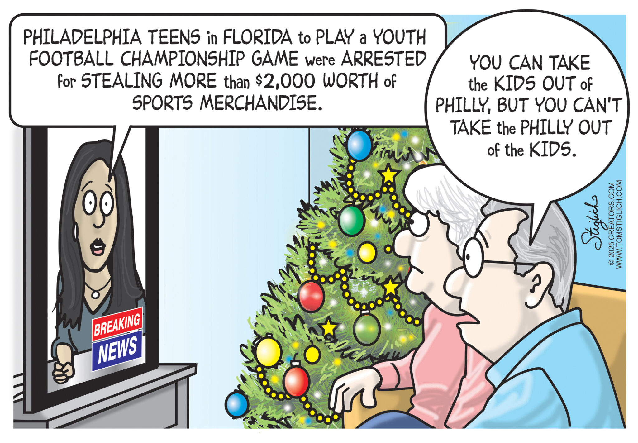 Letters to the Editor - Northeast Times