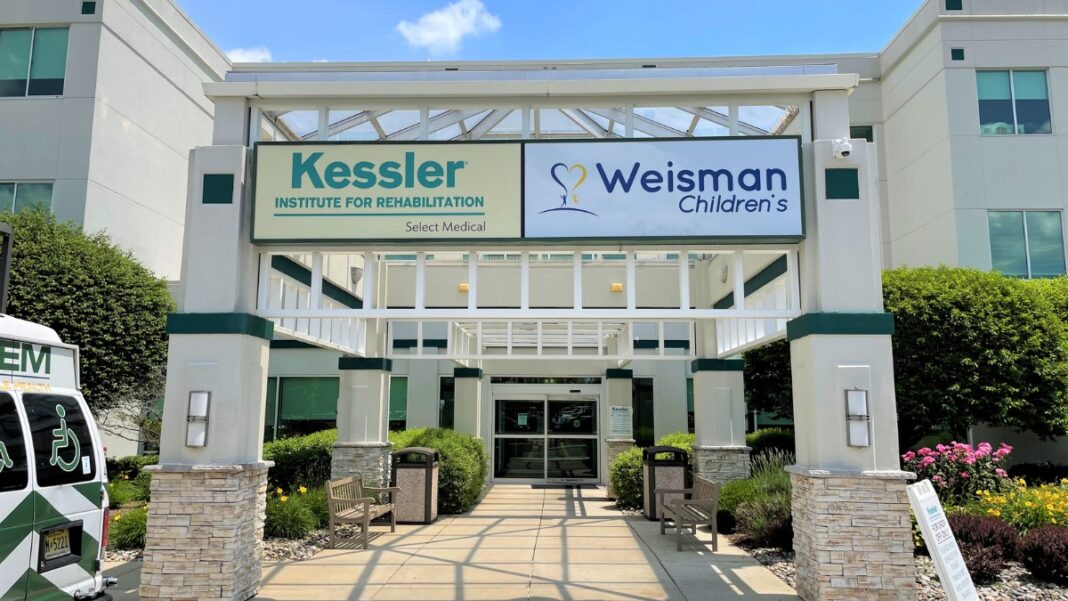 Plane Crash Survivor Ramesses Vazquez-Viana Returns Home