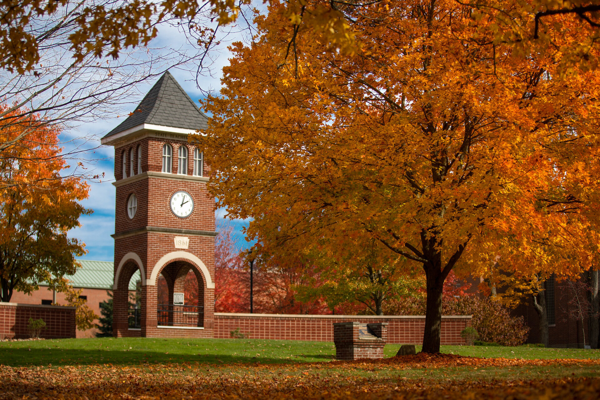 Current Issues - Northeast Times