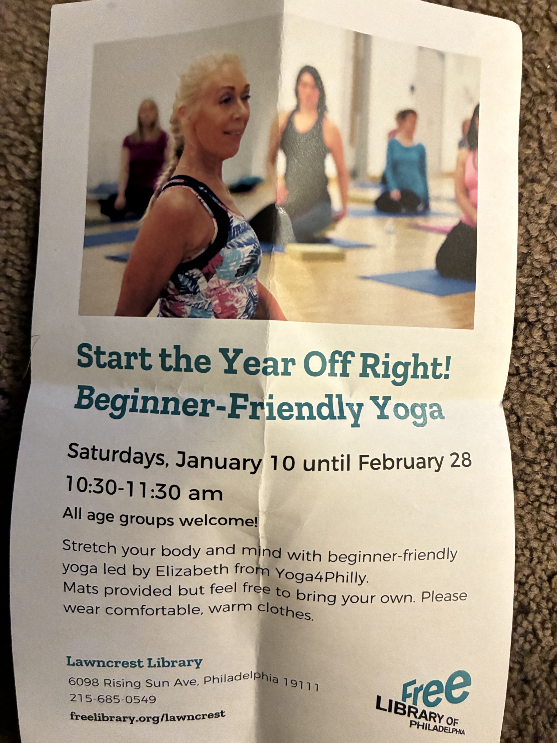 SEPTA outlines bus substitution during Fox Chase Line work - Northeast ...